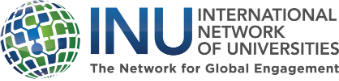 International Network of Universities | The Network for Global Engagement